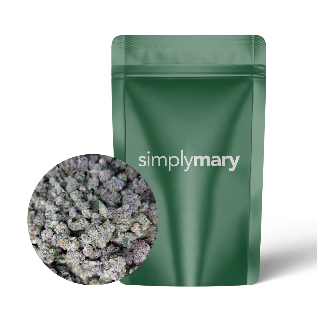 Pink Nerdz Smalls – SimplyMary