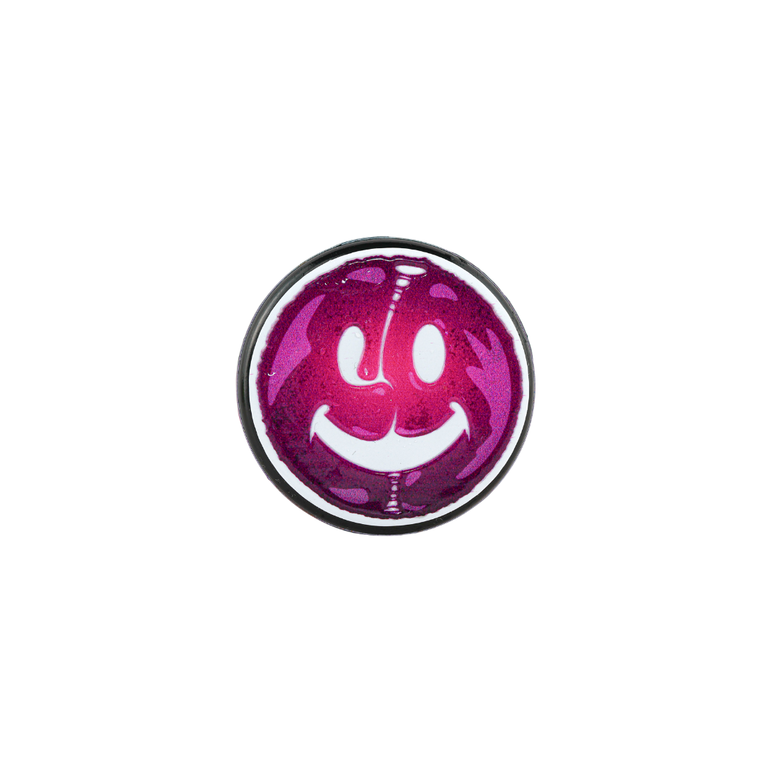 Queen's Chem Rosin – SimplyMary