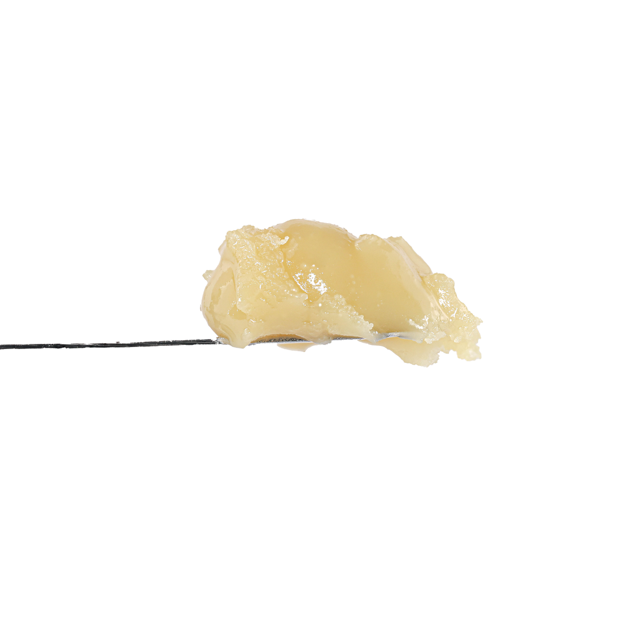 Cran Z Rosin – SimplyMary