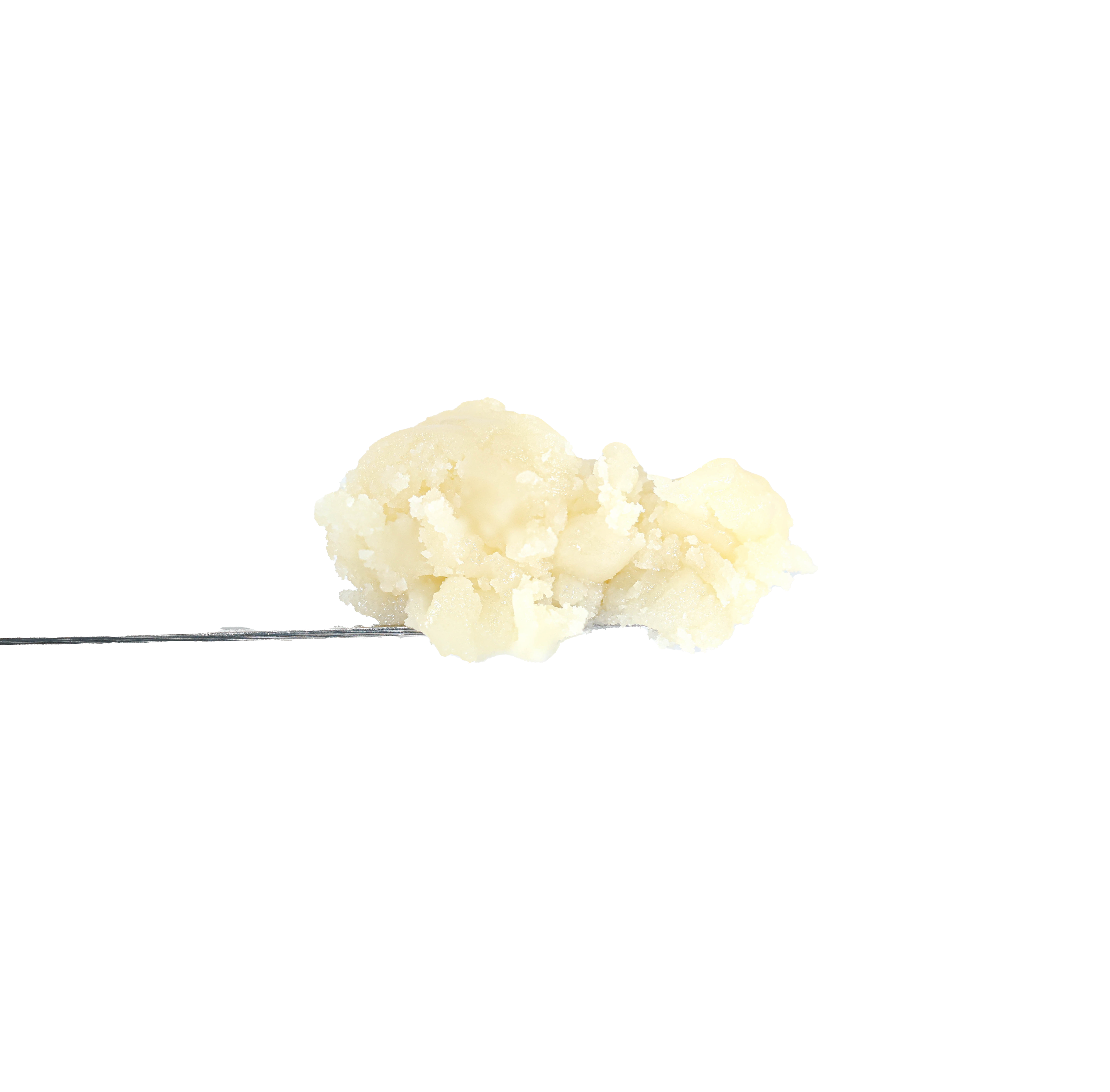 Dog Shit Cherry Pie Rosin – SimplyMary