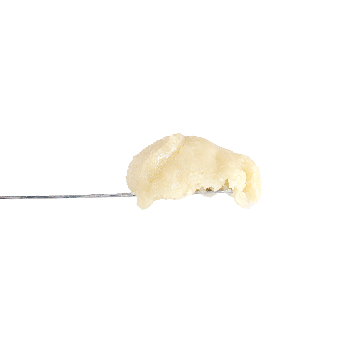 Donny Burger Rosin – SimplyMary
