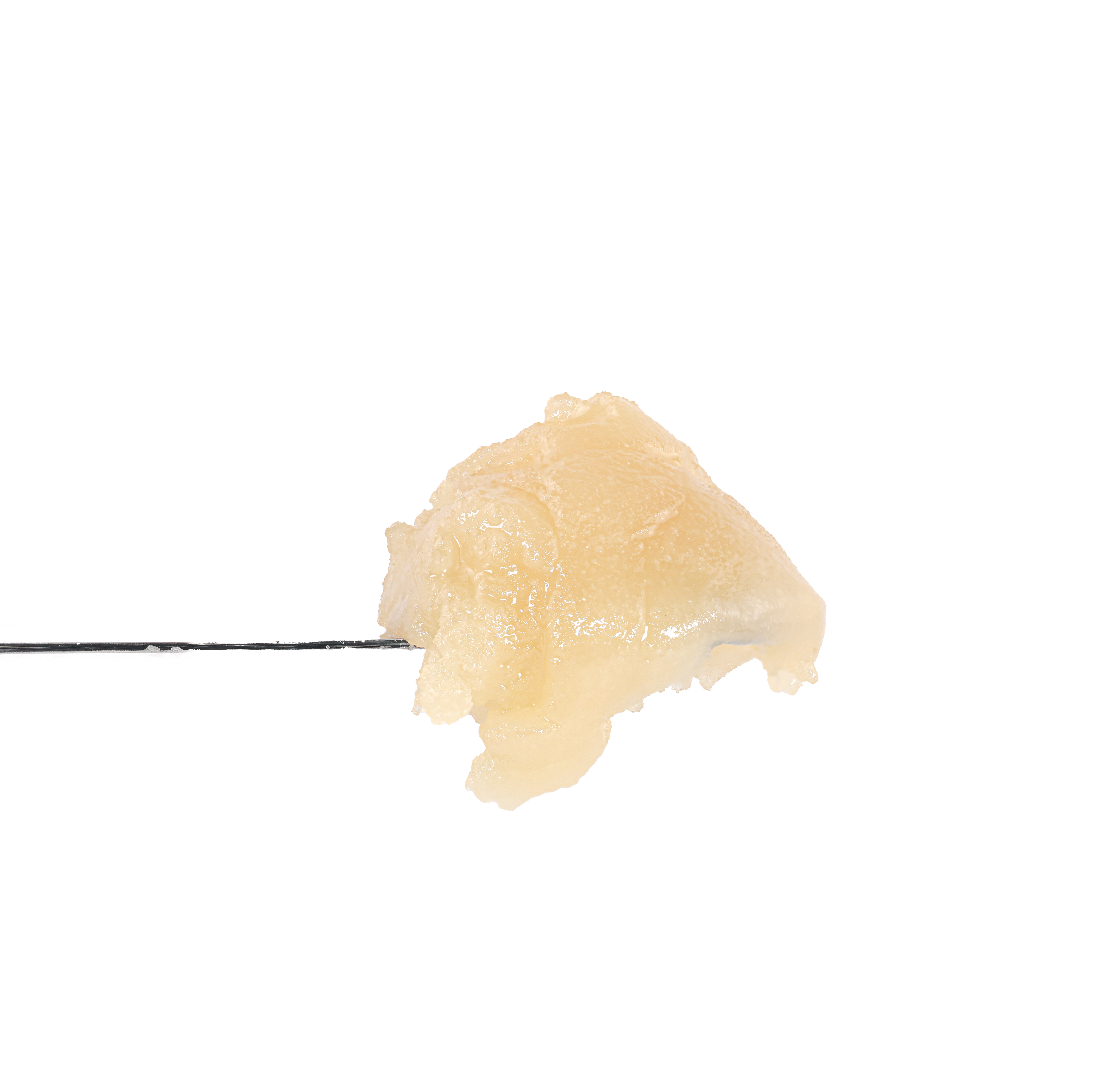 Fermented Watermelon Rosin – SimplyMary