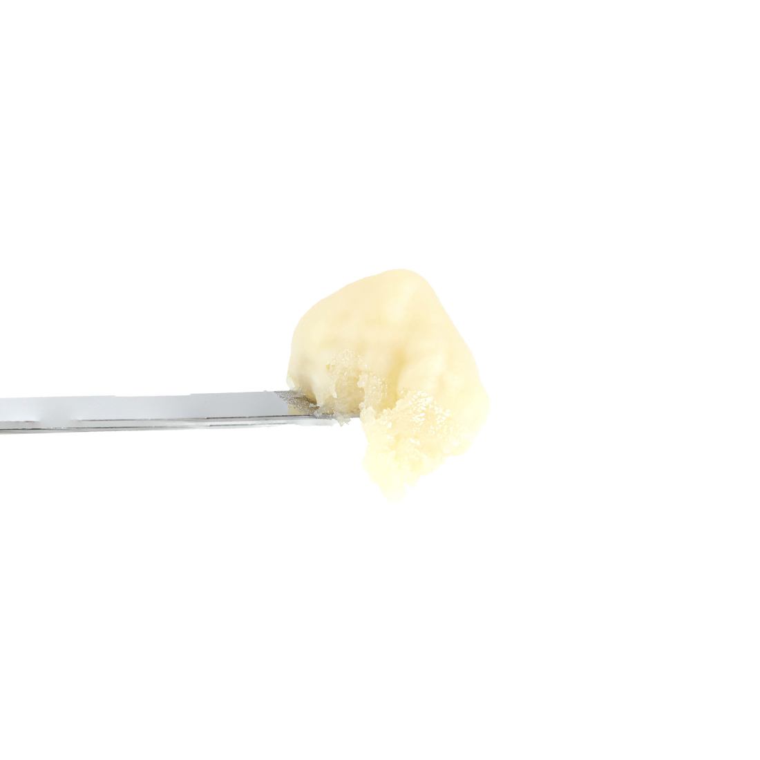 Lemon Fire Rosin – SimplyMary