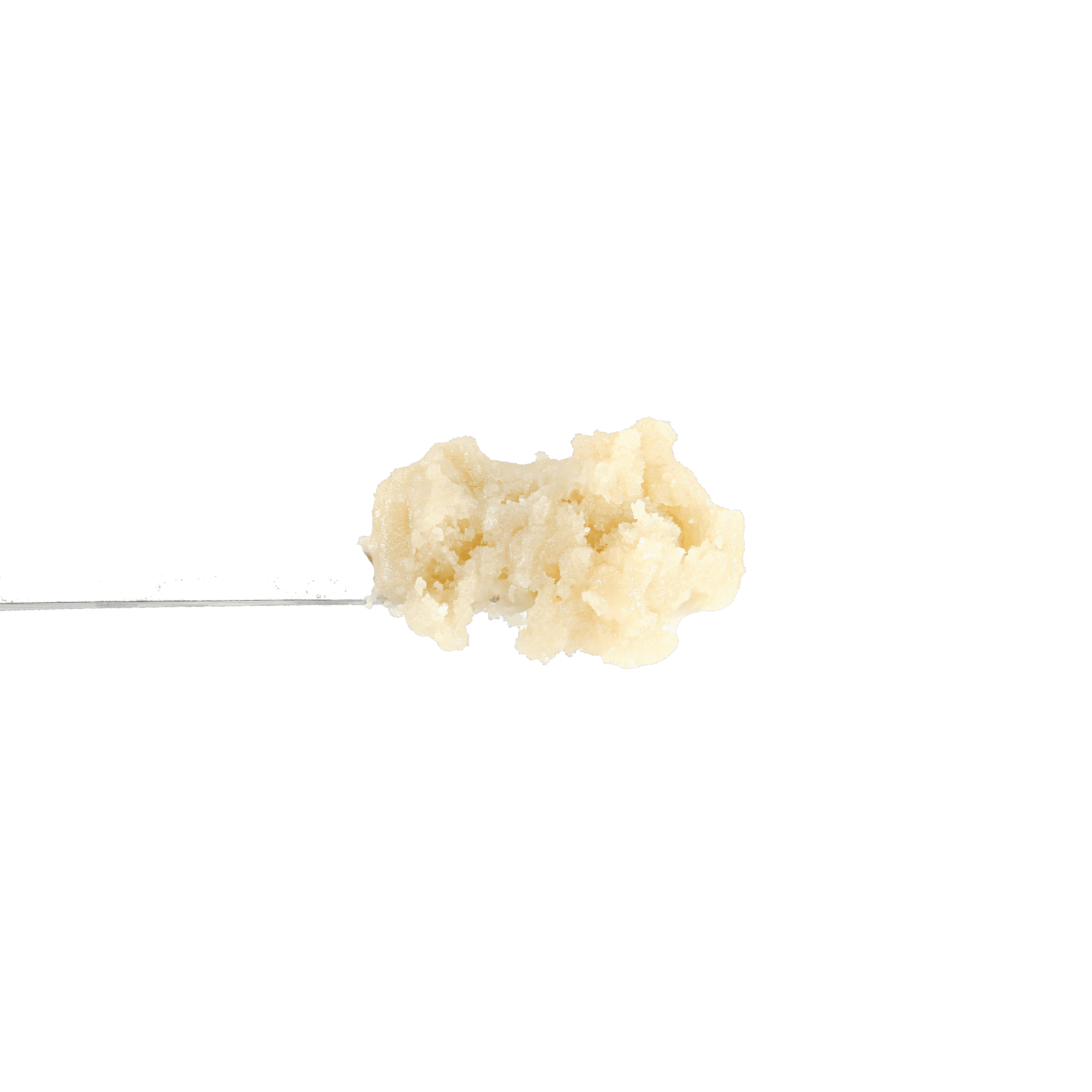 Modified Burger Rosin – SimplyMary