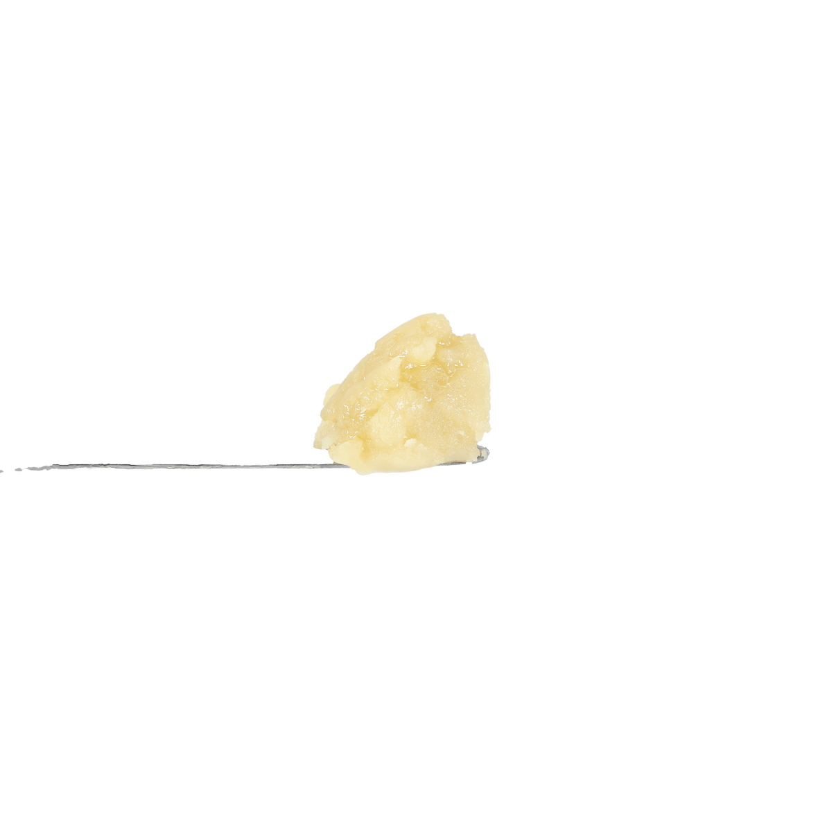 Sour Garlic Cookies Rosin – SimplyMary
