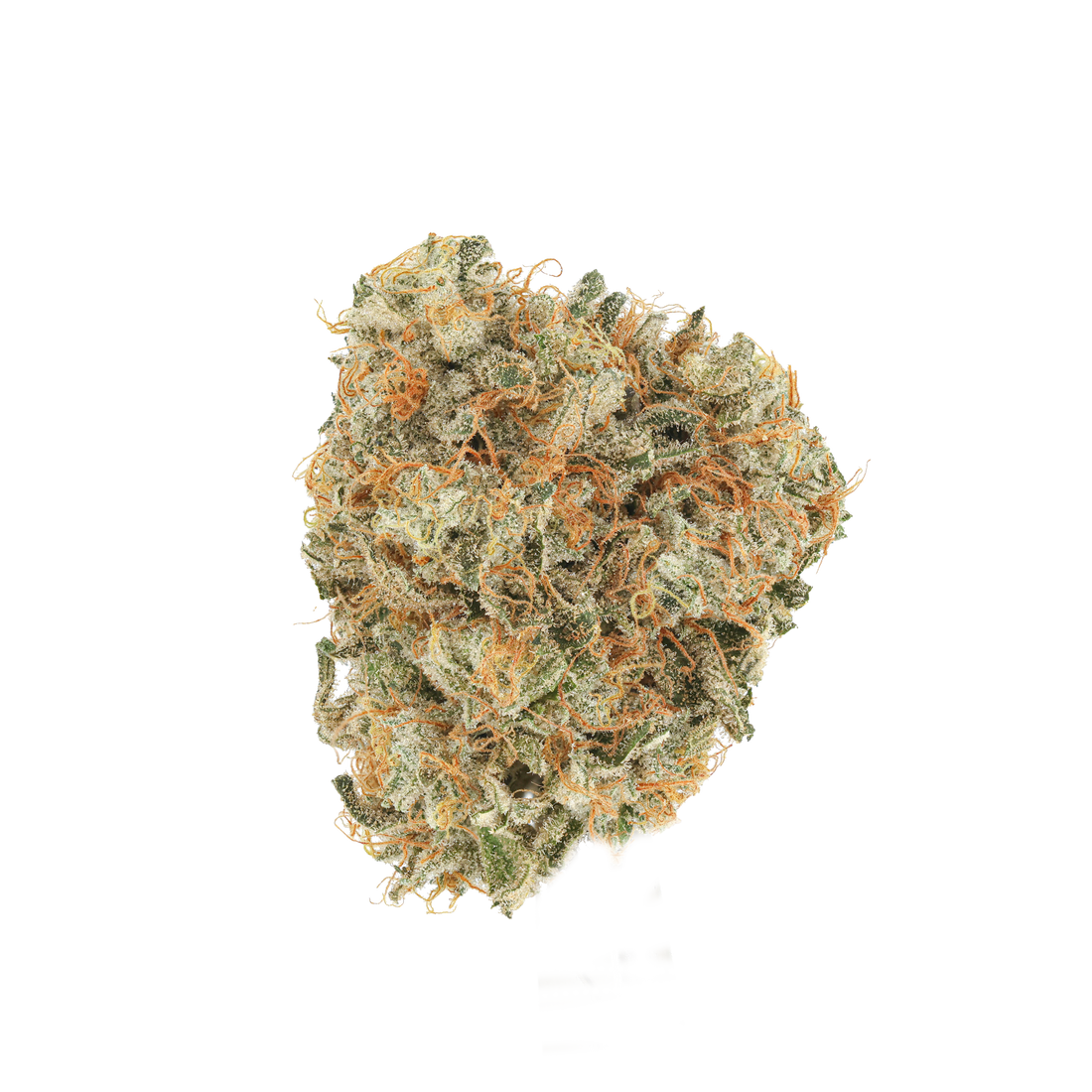 Z-Pie – SimplyMary
